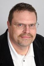 Focus on Faculty News | University of Colorado