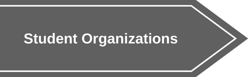 Student Organizations | University of Colorado