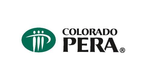 PERA Retirement Plan | University of Colorado