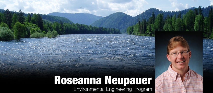 PTSP Home | University of Colorado