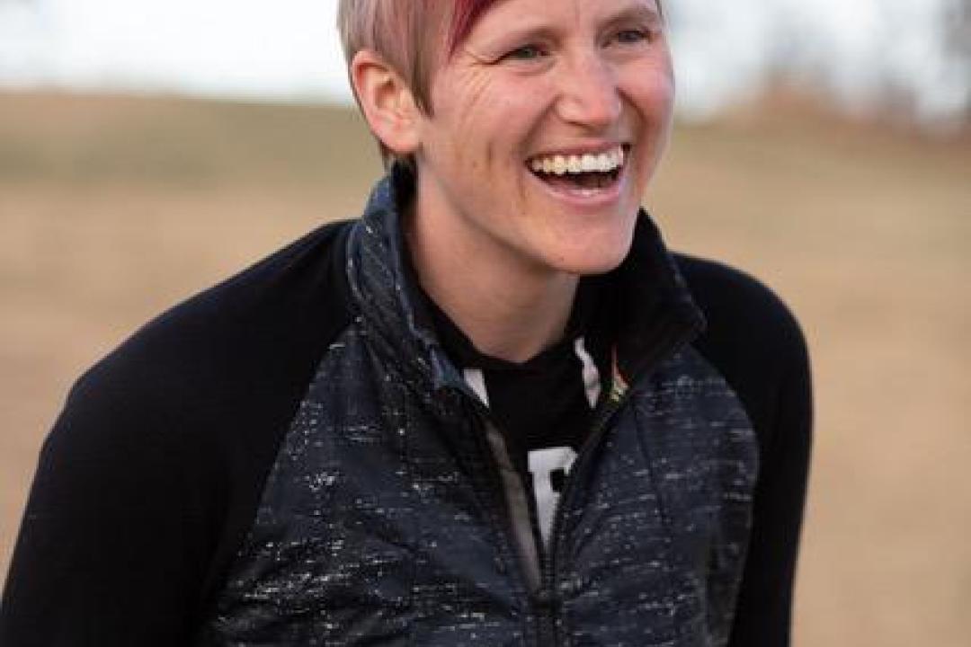 CU Careers Home | University of Colorado