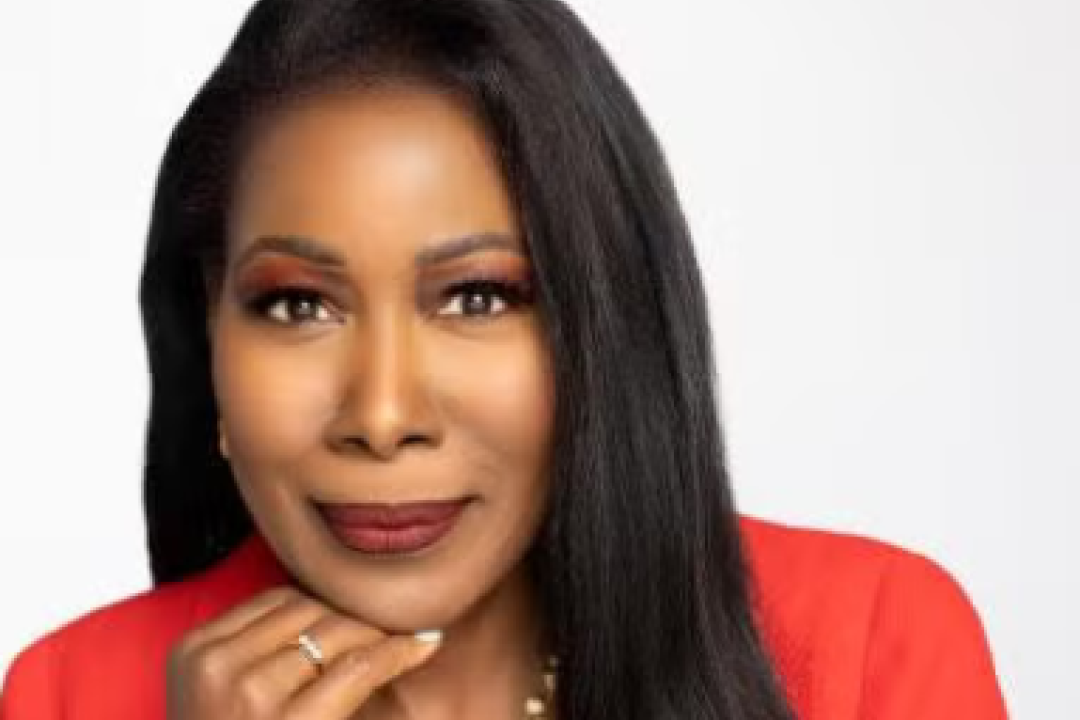 CU Careers Home | University of Colorado