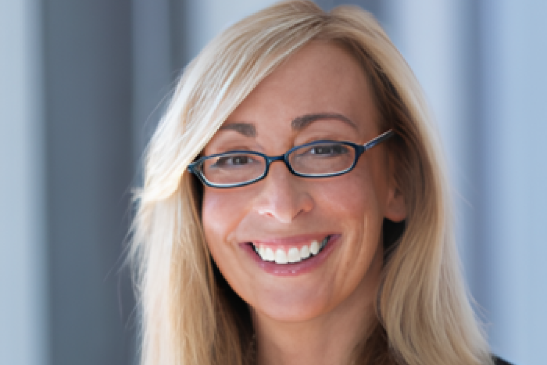 CU Careers Home | University of Colorado