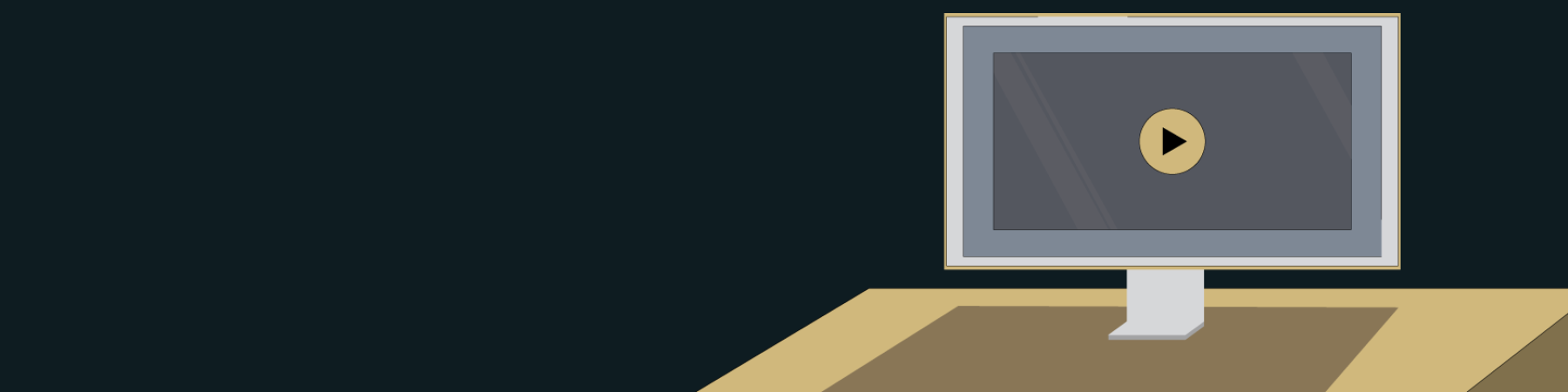 OUC Home | University of Colorado