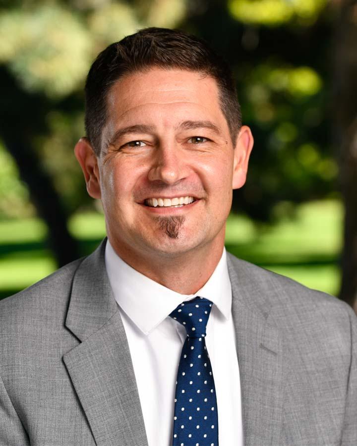CU Names Chad Marturano VP and Chief Financial Officer | University of ... CU Names Chad Marturano VP and Chief Financial Officer | University of ...